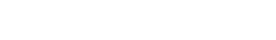 MEDEK Portal